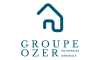 Groupe Ozer – Entreprise Générale